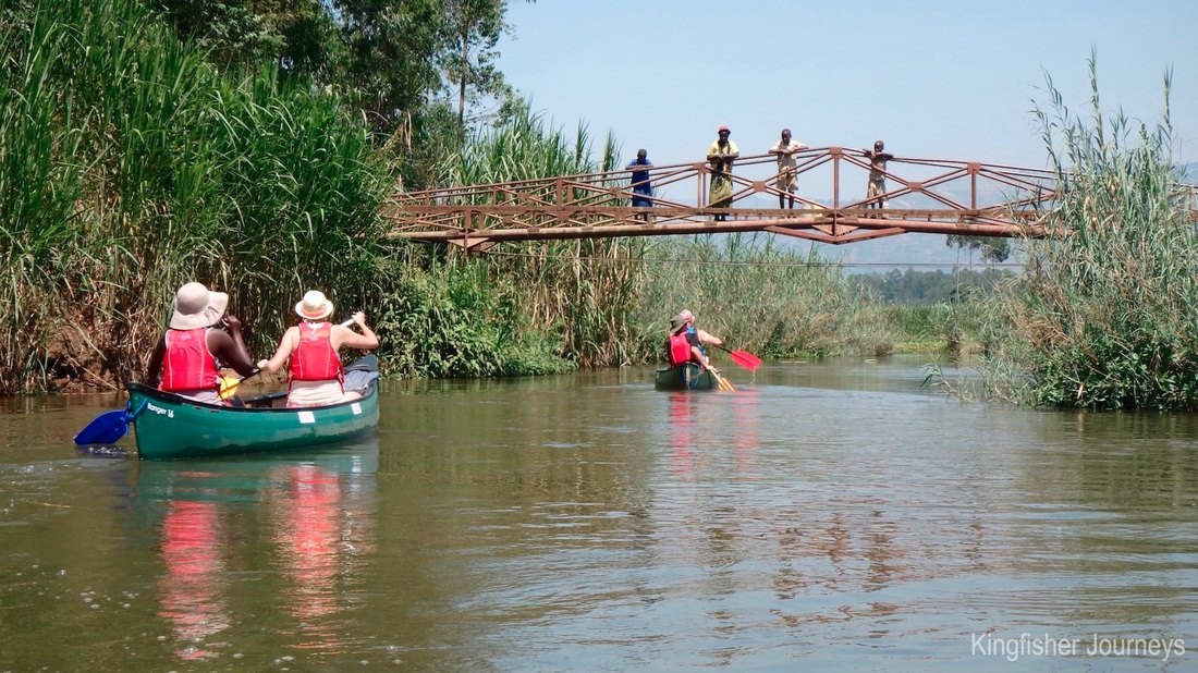 Why Visit Kibuye in Rwanda. - Gorilla Safari Rwanda | Rwanda Safaris ...